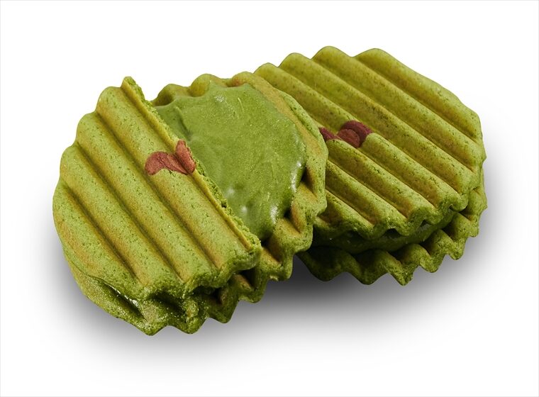 SENBEI ASSORTMENT - K.Minamoto Online Store: WAGASHI | London