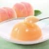 SHIMIZU HAKUTO JELLY - K Minamoto